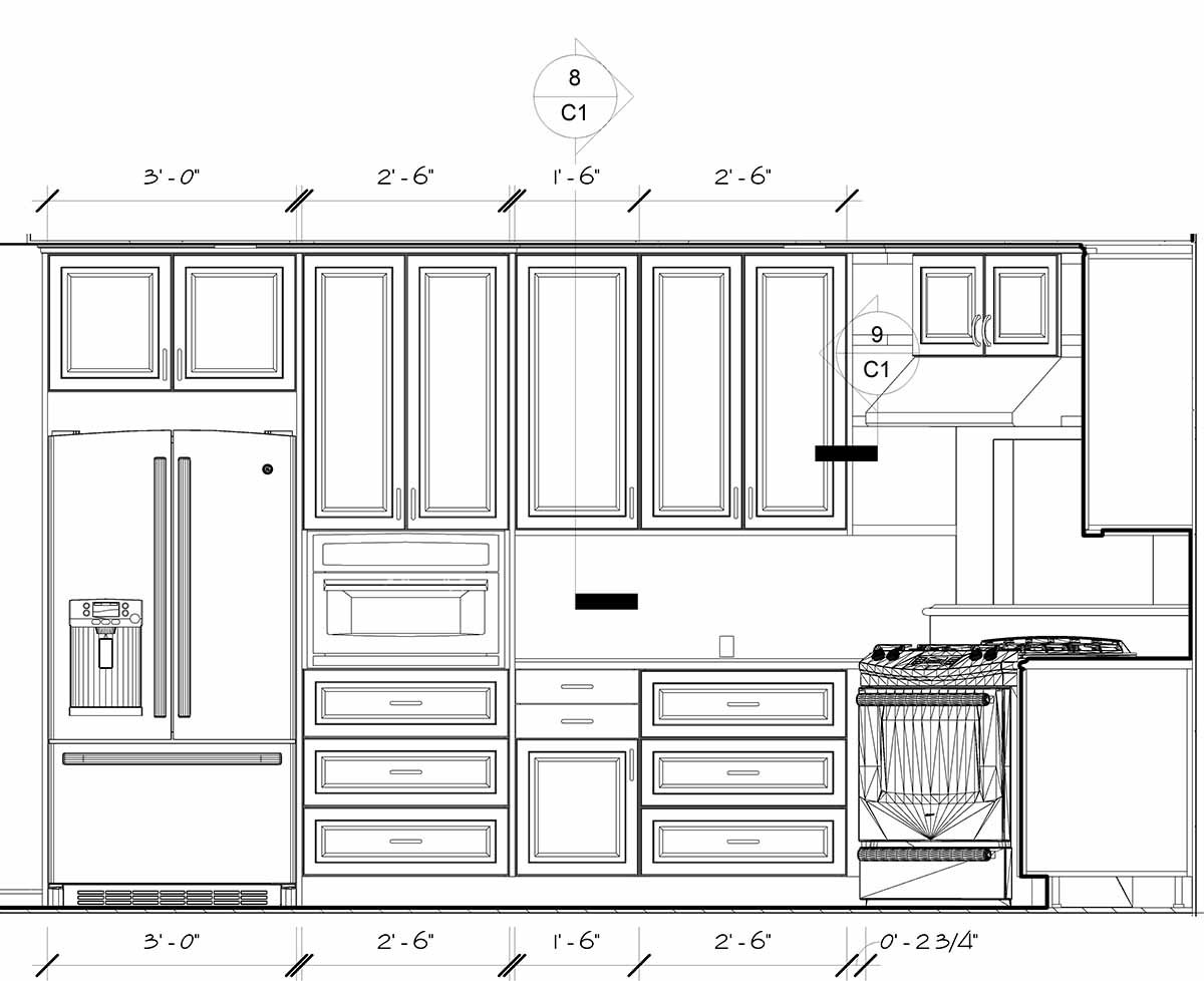 Do You Know the Difference Between Specs and Plans? 11 Design-Build ...
