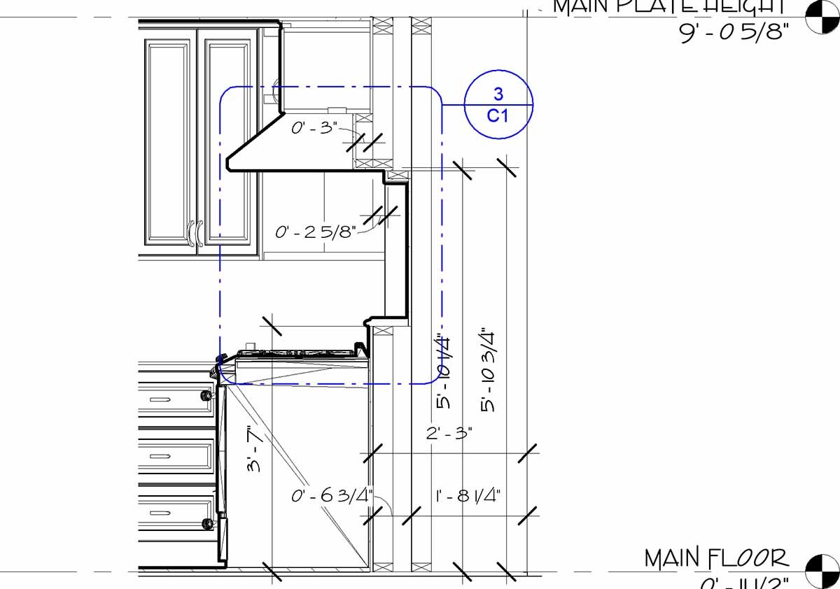 Do You Know the Difference Between Specs and Plans? 11 Design-Build ...