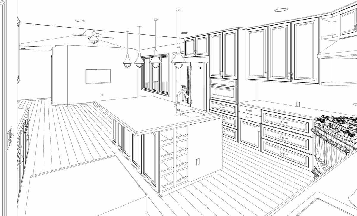 Do You Know the Difference Between Specs and Plans? 11 Design-Build ...