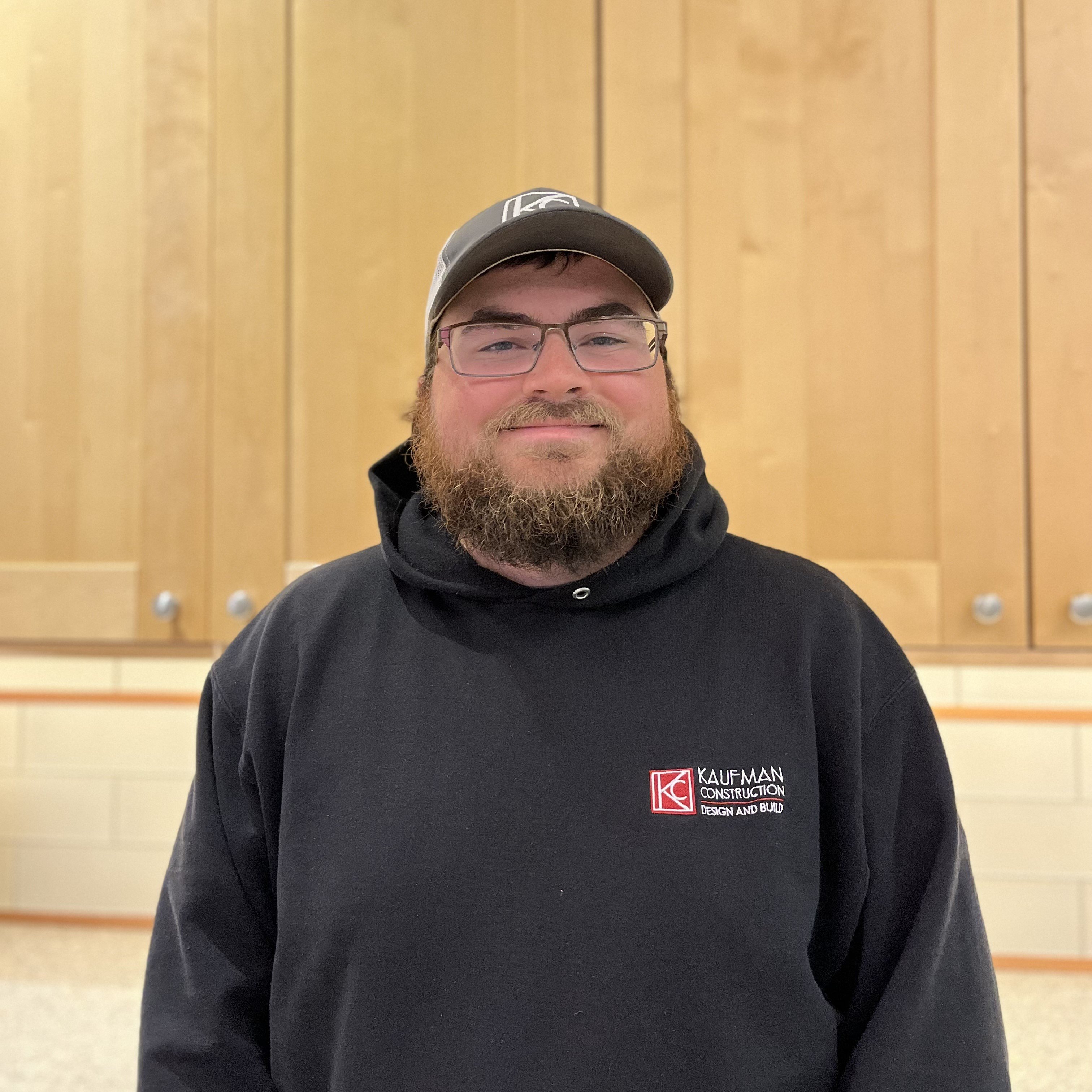 Greater Des Moines Design and Build Remodeler│Handyman Services | About ...