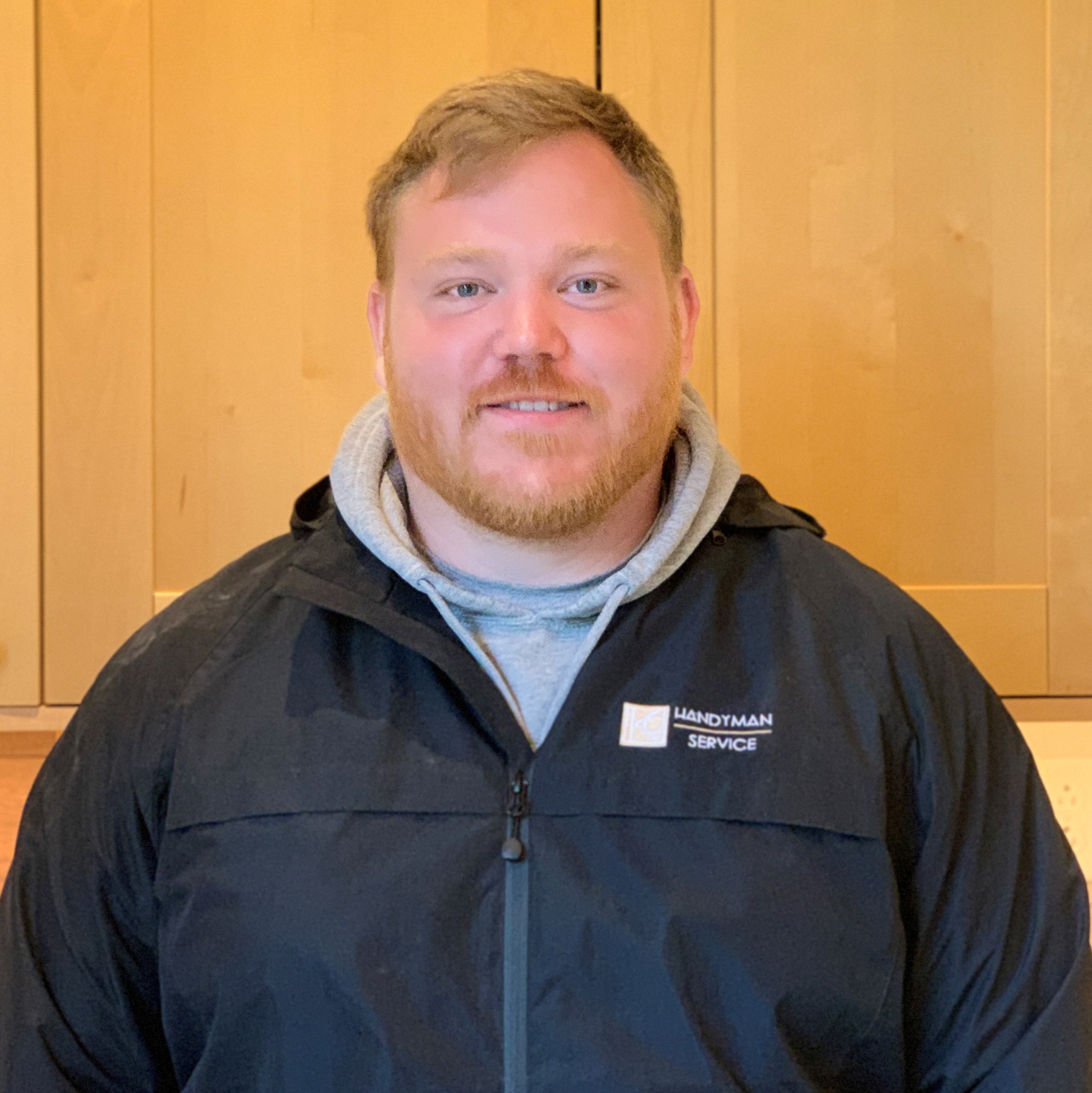 Greater Des Moines Design and Build Remodeler│Handyman Services | About ...