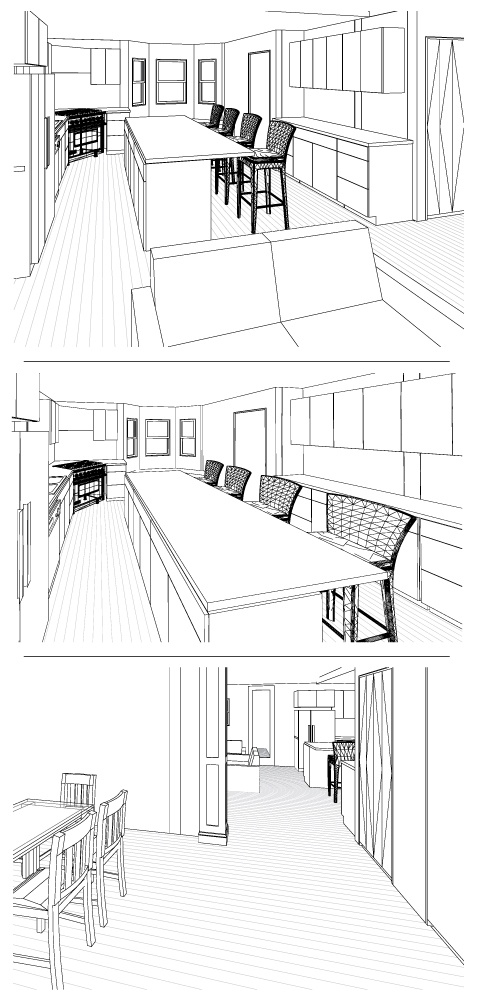 Bigger Isn't Always Better: Making Smart Use of the Space You Have
