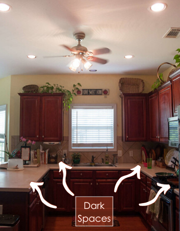 Mythbusters: Common Misconceptions of Kitchen Design in Des Moines Area ...