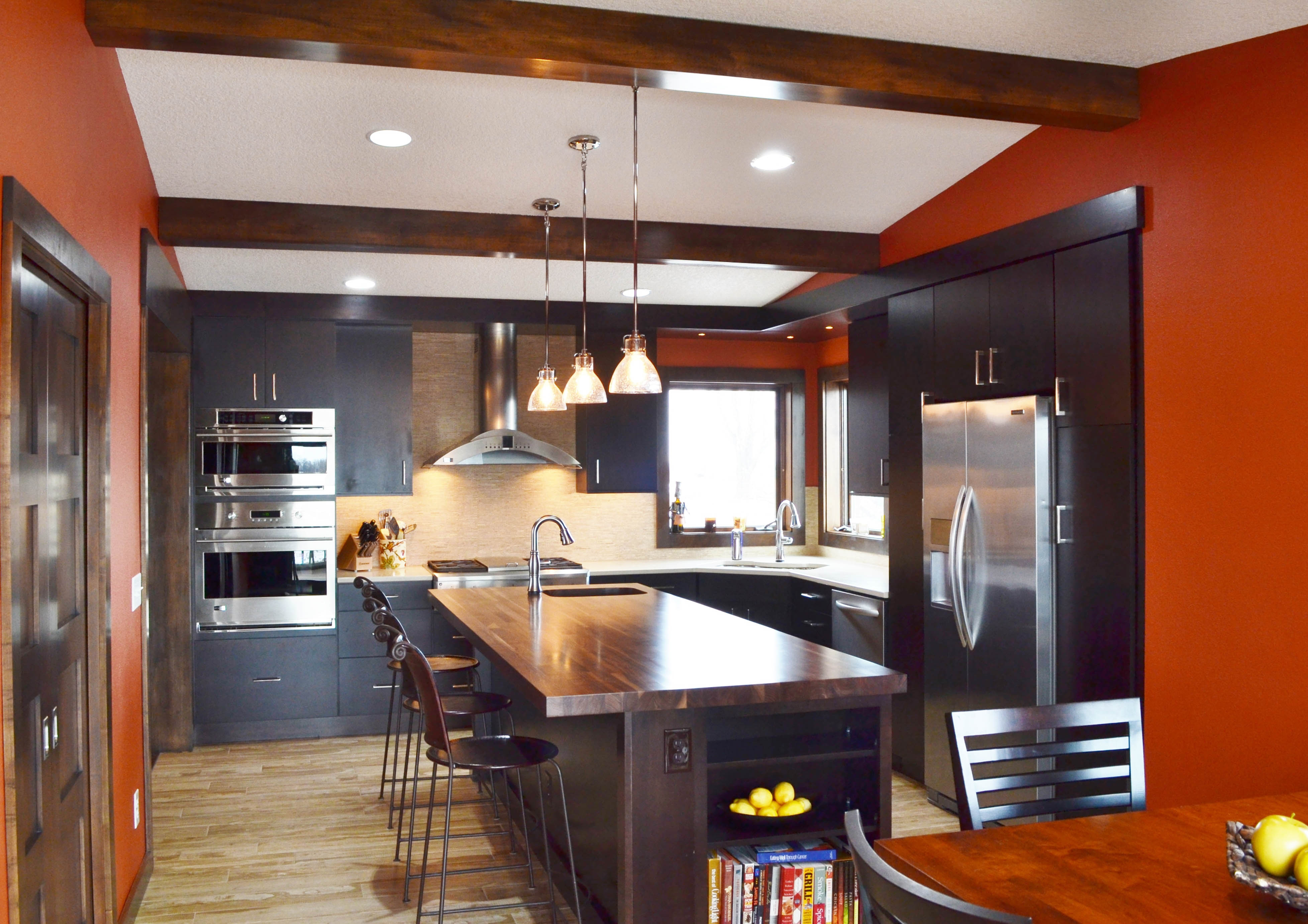 How to Prepare for a Home Remodeling Project